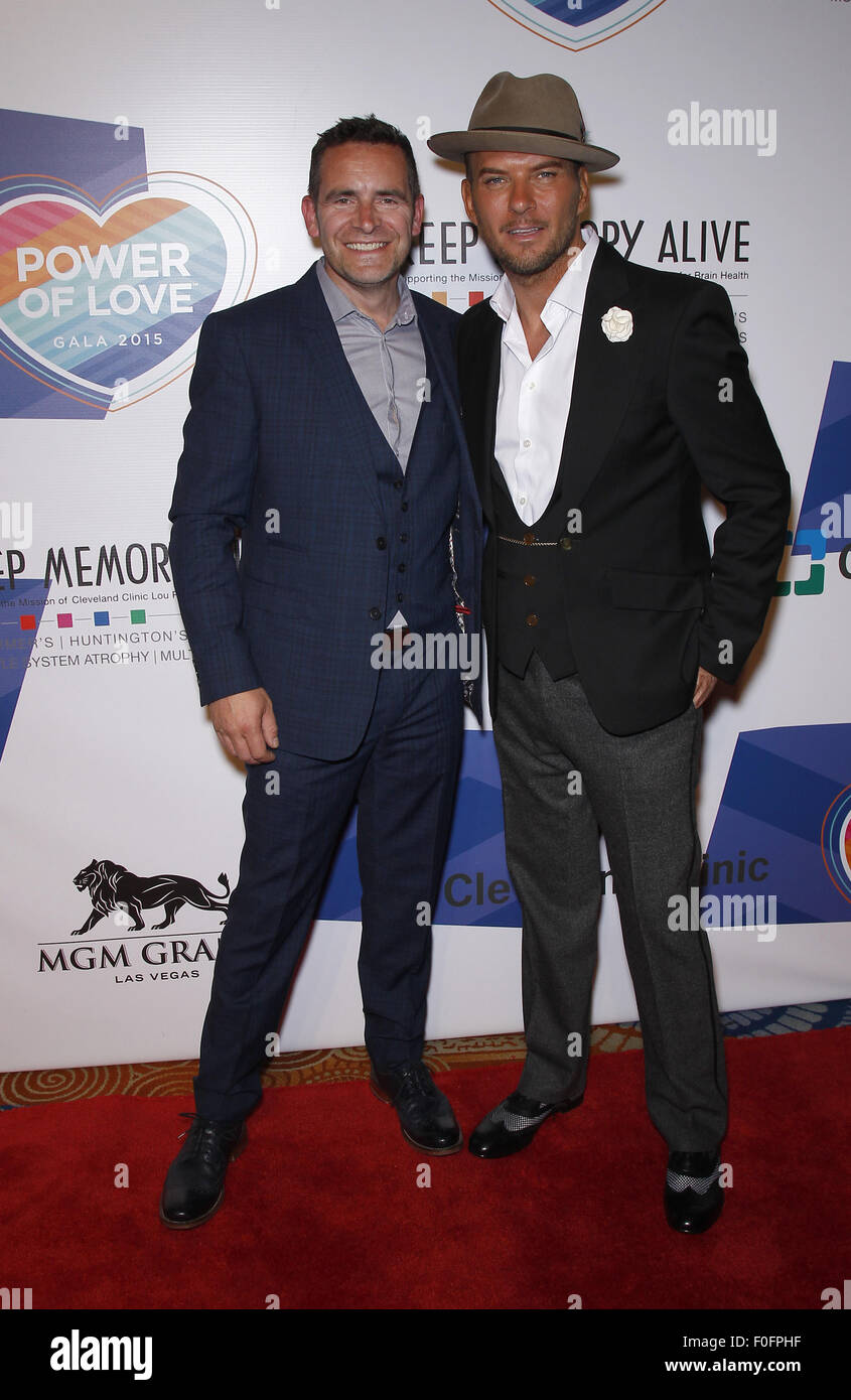 Adam goss hi-res stock photography and images - Alamy