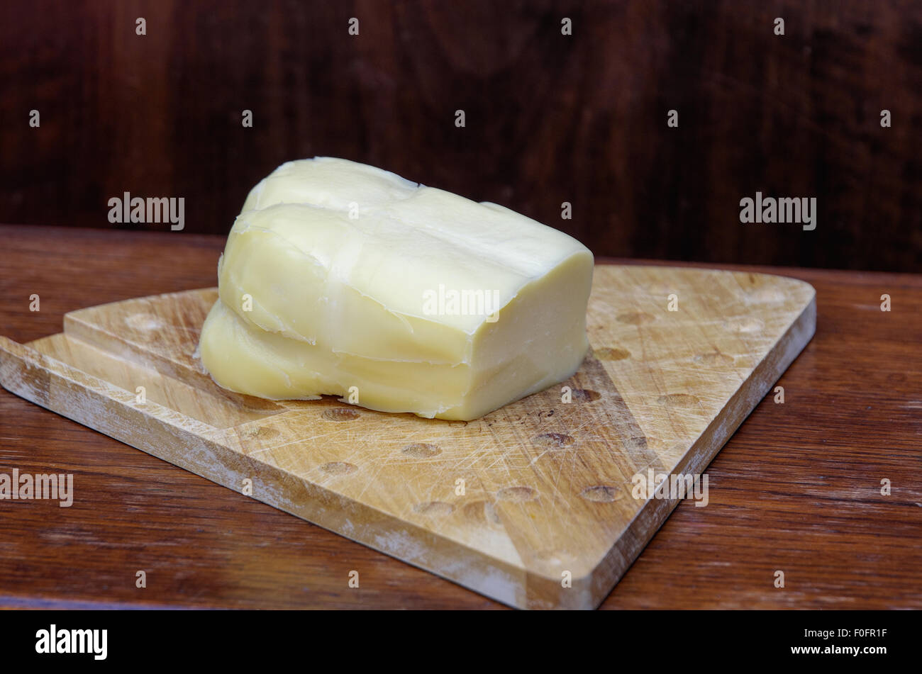 caciocavallo, italian food, italian cheese provola, cheese whit cutter ...