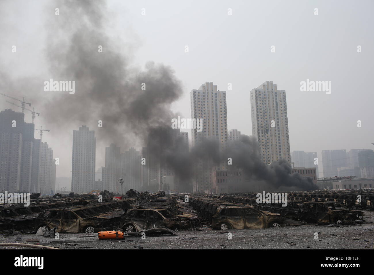 Trigger Explosion High Resolution Stock Photography and Images - Alamy