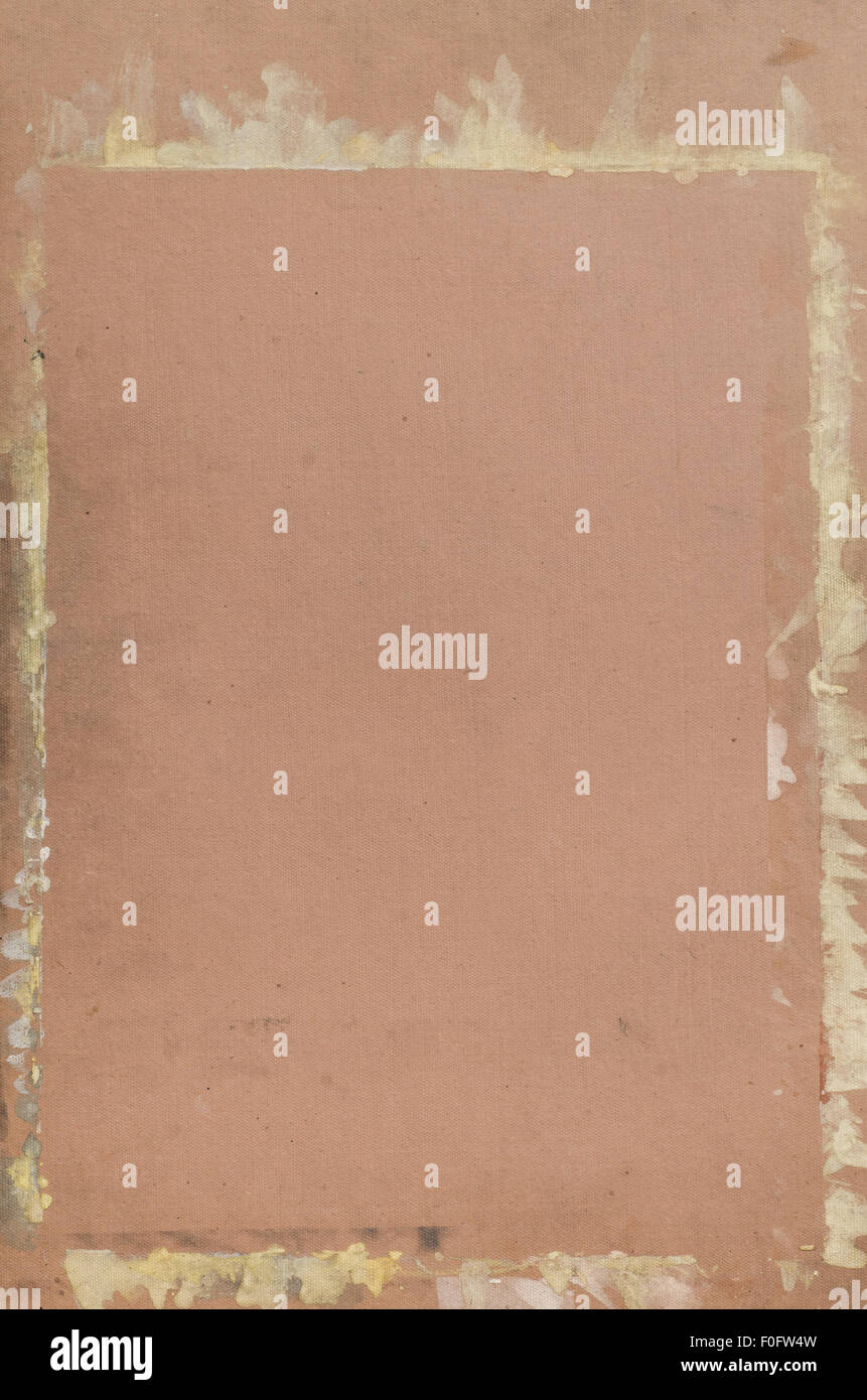 old weathered paper background texture Stock Photo - Alamy