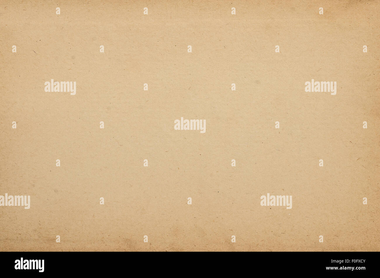 old weathered paper background texture Stock Photo - Alamy