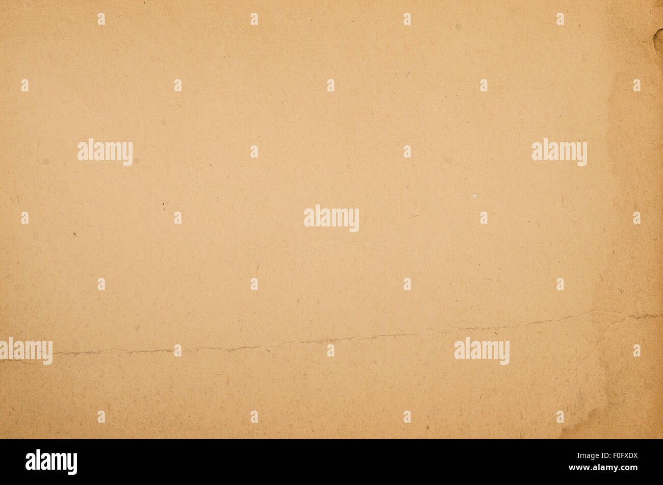old weathered paper background texture Stock Photo - Alamy
