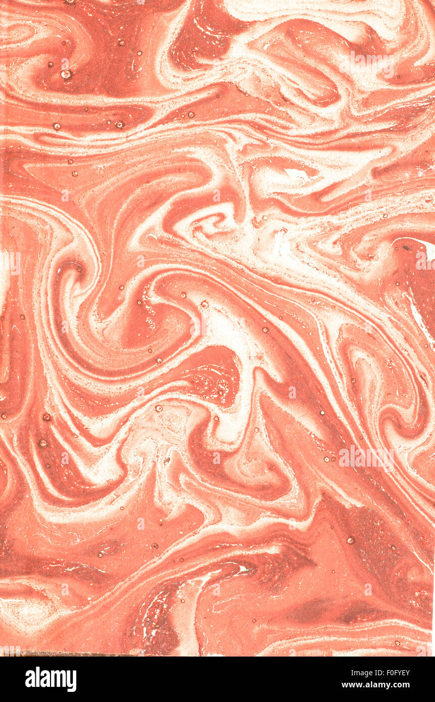 old weathered paper background texture Stock Photo - Alamy