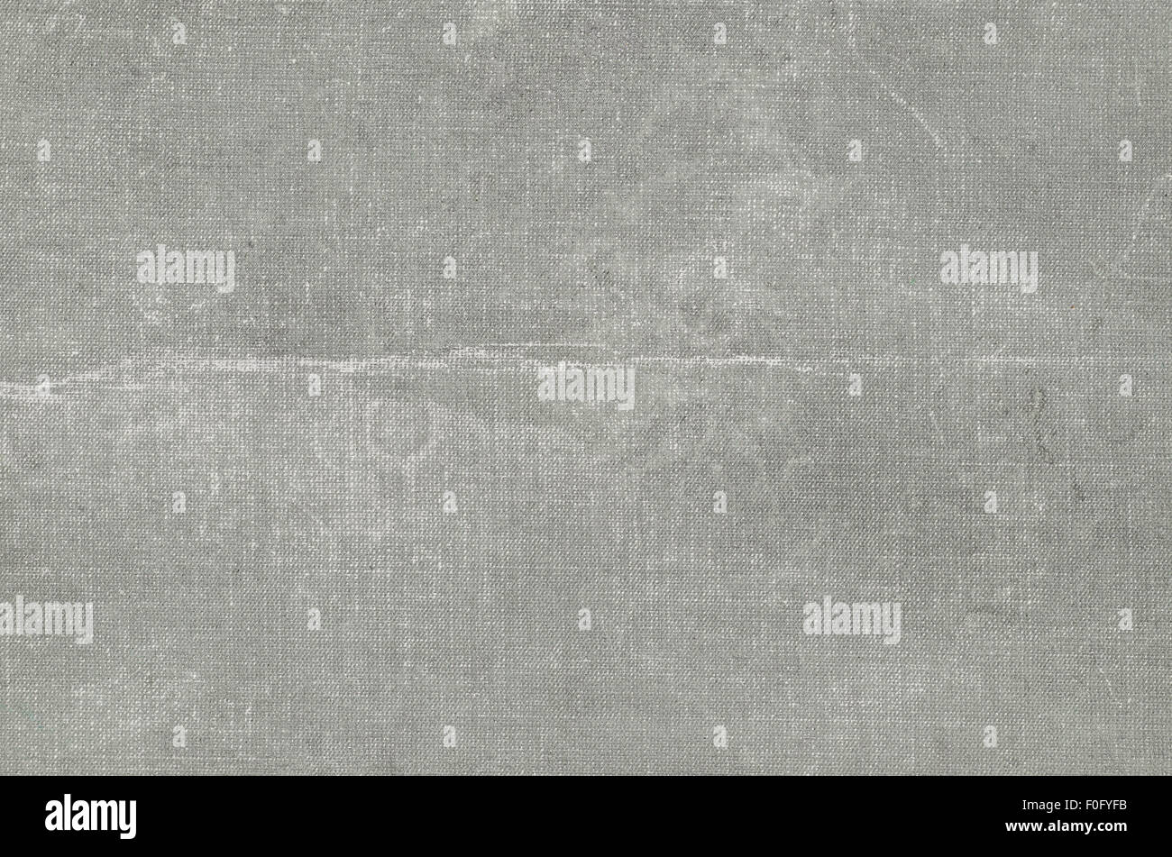 Book cover texture hi-res stock photography and images - Alamy