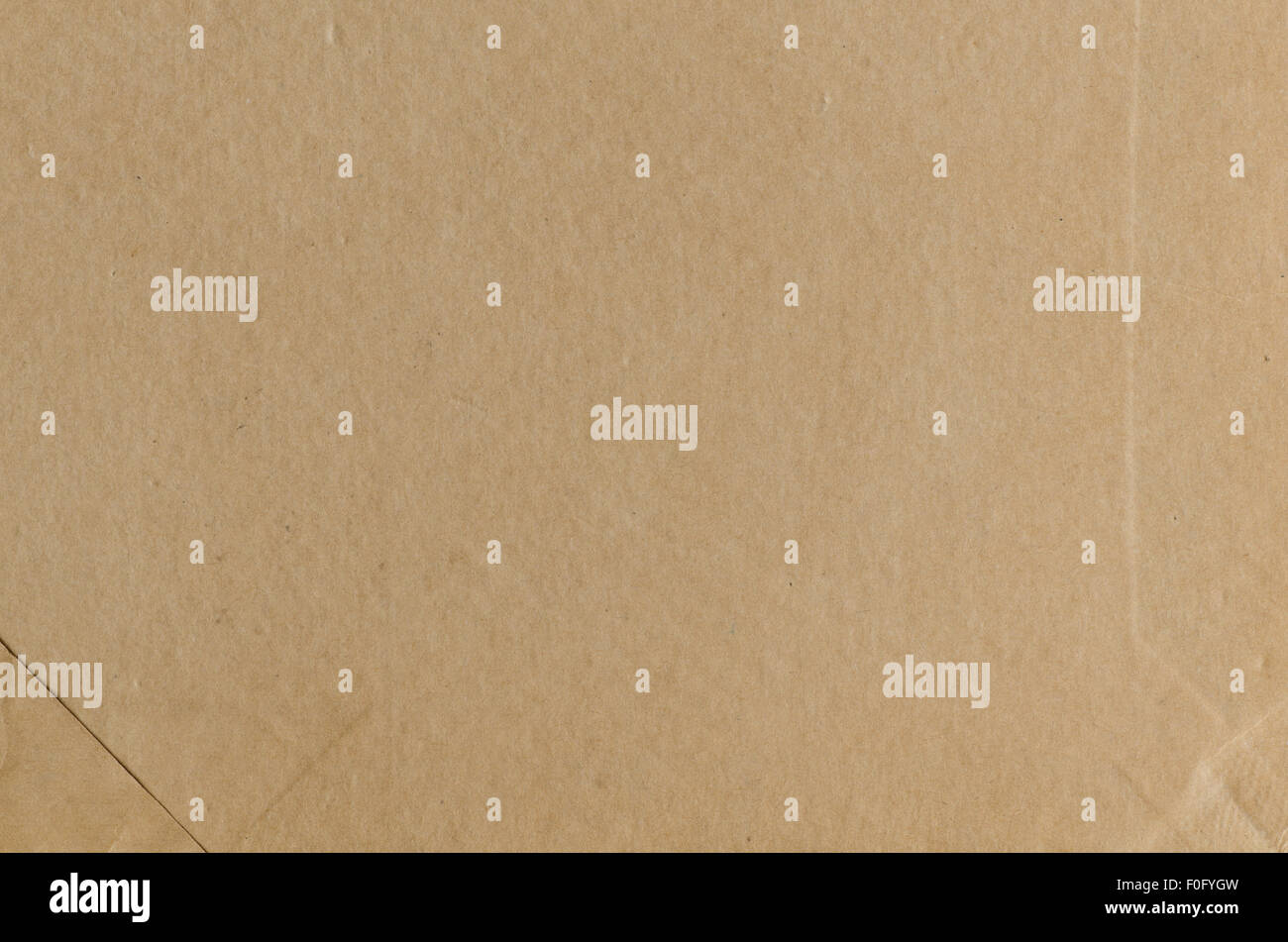 old weathered paper background texture Stock Photo - Alamy