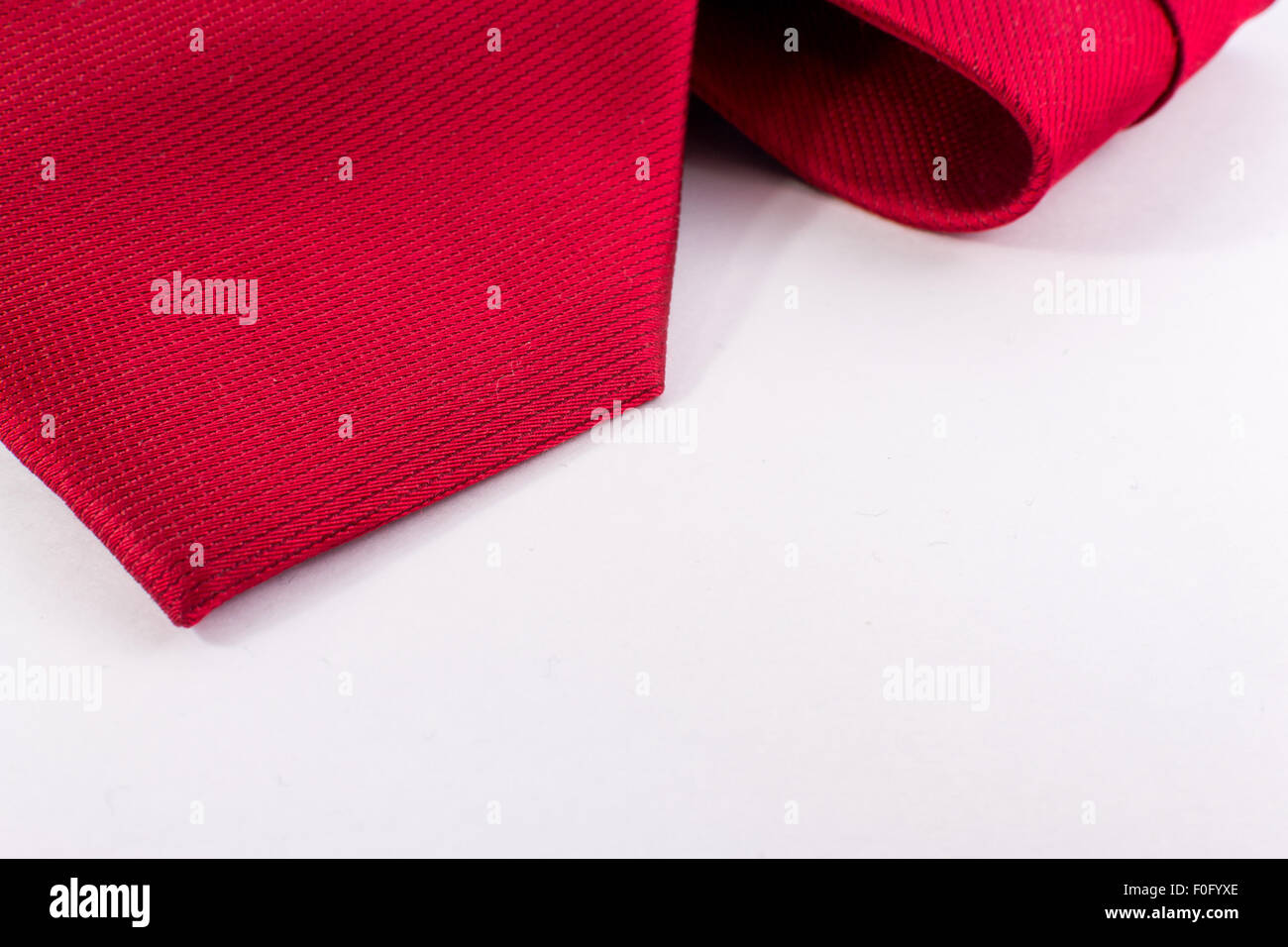 Man crumpled suit dress hi-res stock photography and images - Alamy