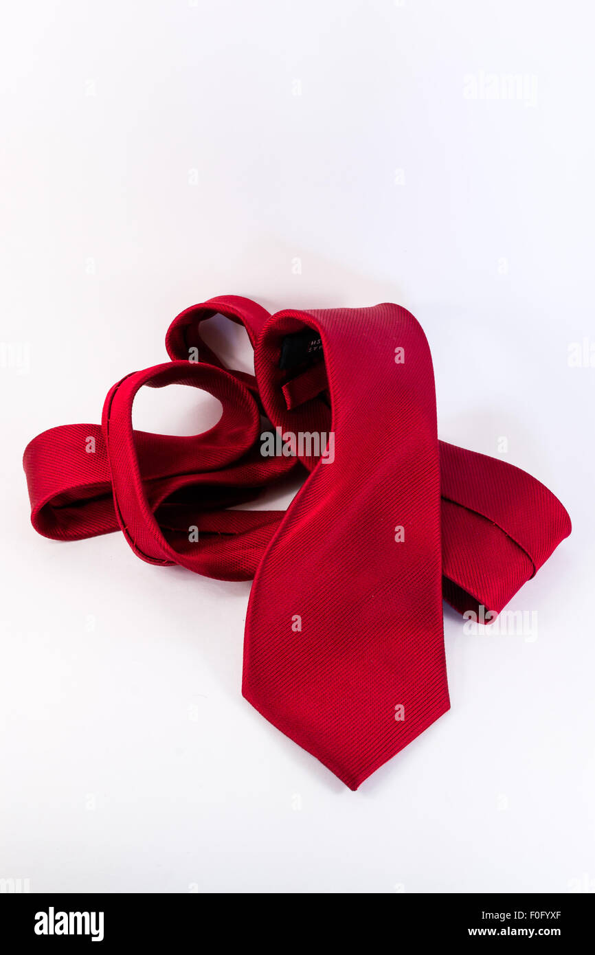 Crumpled suit hi-res stock photography and images - Alamy