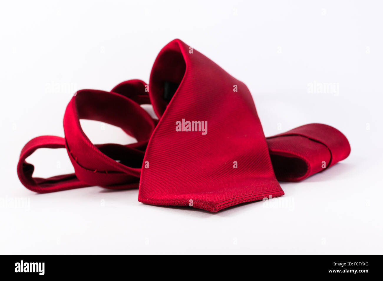 Crumpled Suit High Resolution Stock Photography and Images - Alamy