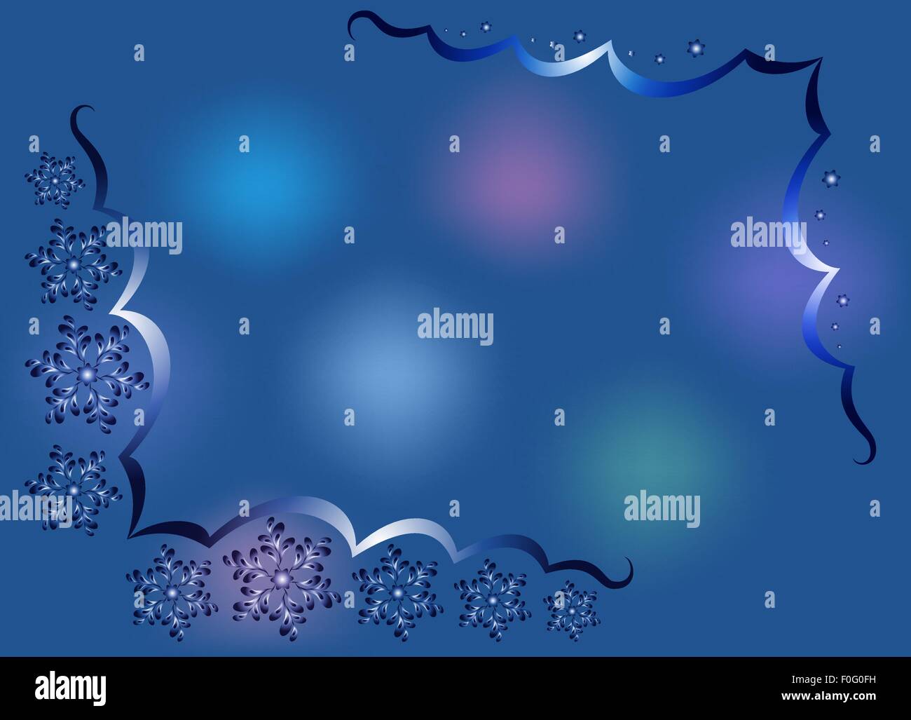 Blue base hi-res stock photography and images - Alamy