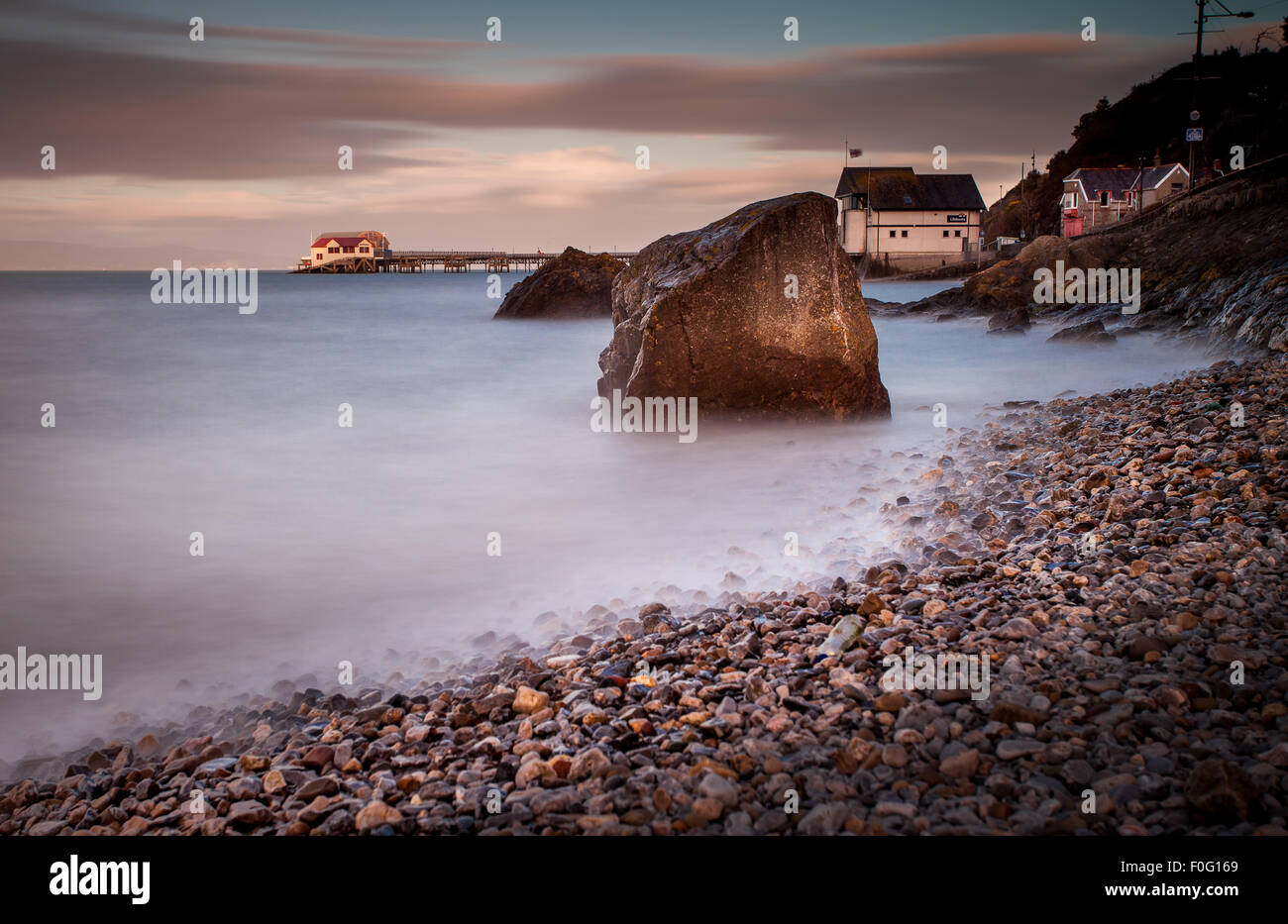 Knab rock hi-res stock photography and images - Alamy