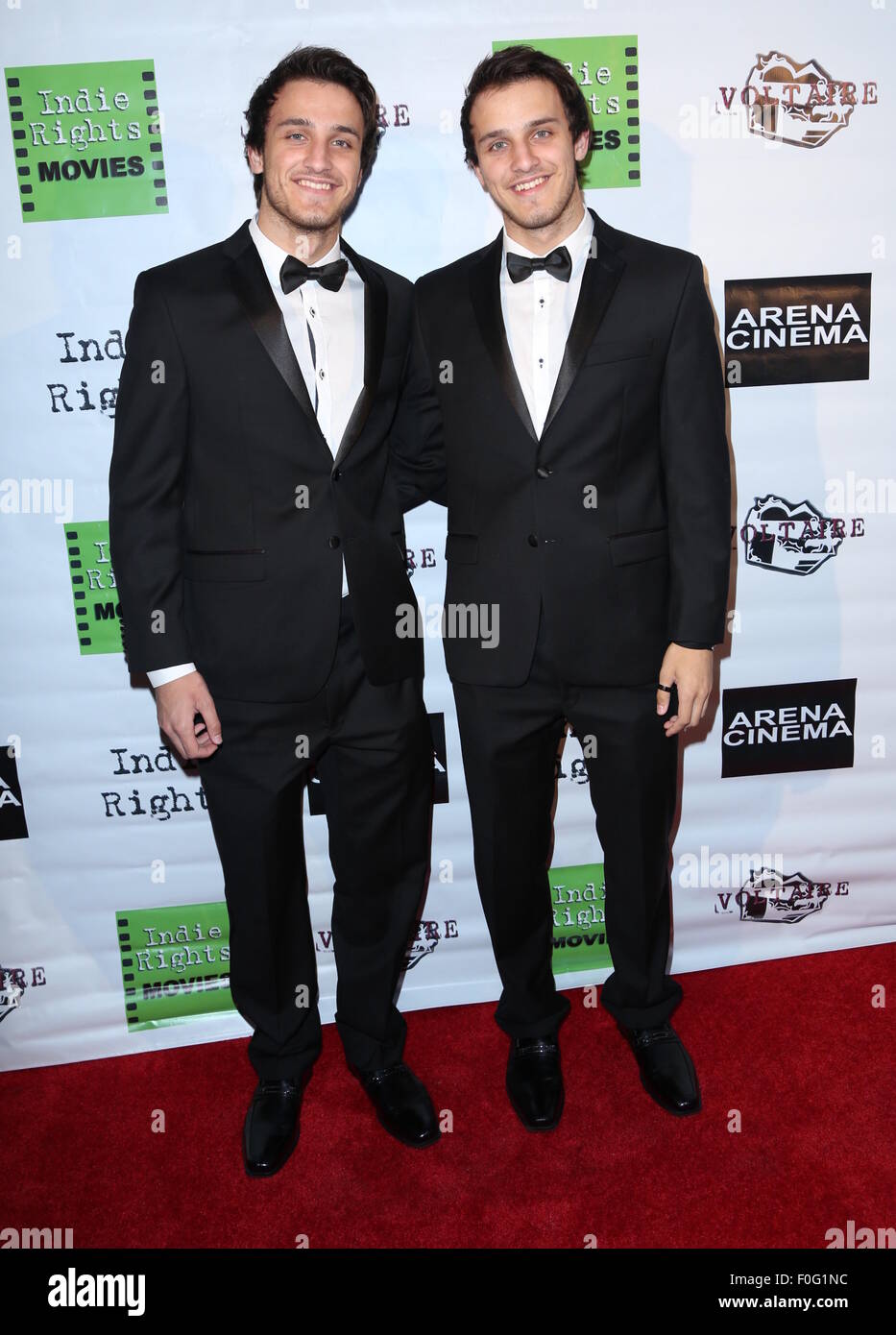 Carl cain hi-res stock photography and images - Alamy