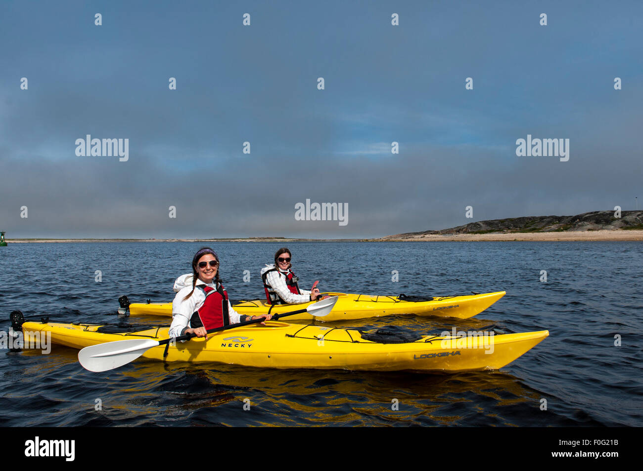 Churchill river hi-res stock photography and images - Alamy
