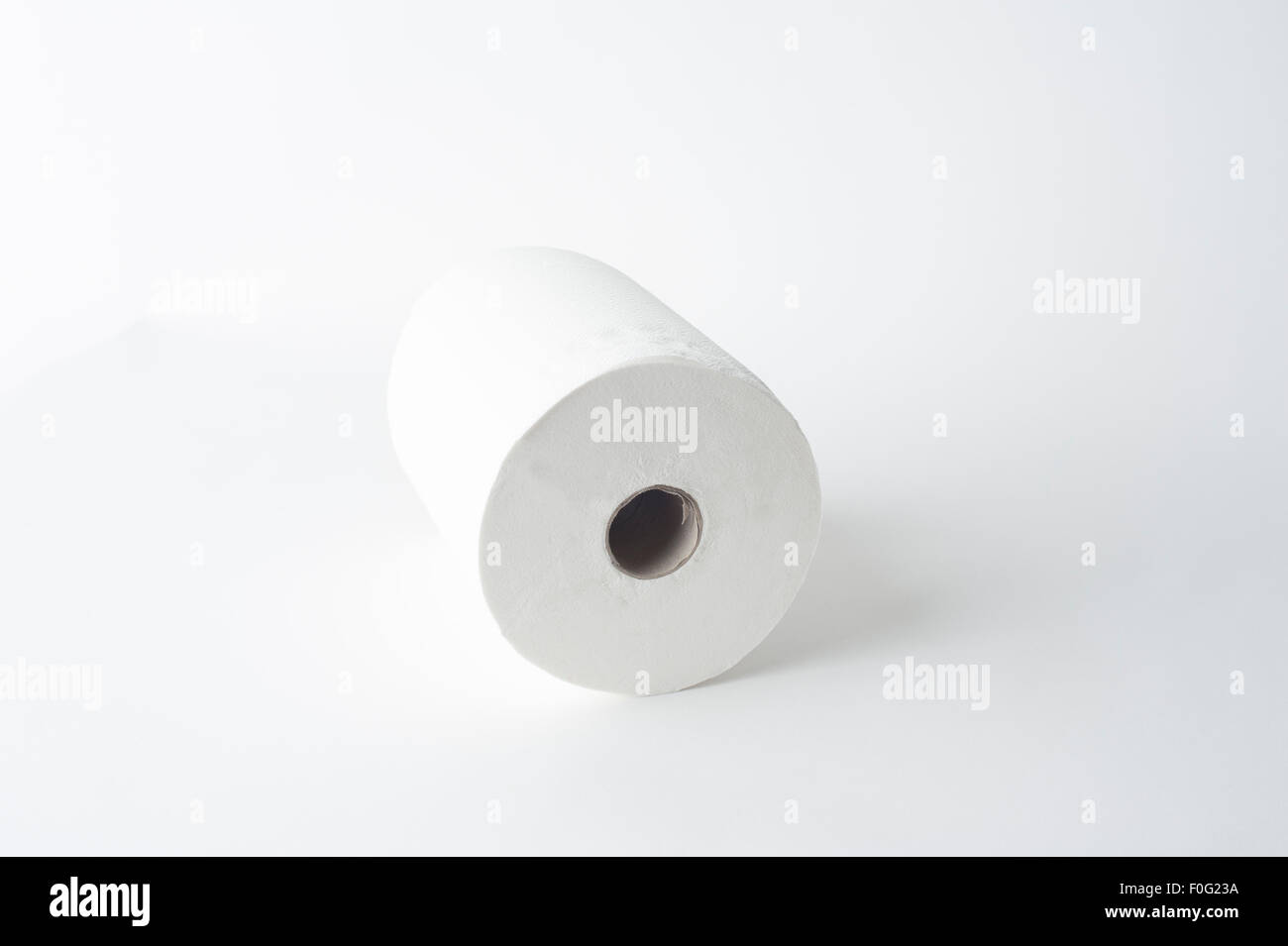 Paper washed hi-res stock photography and images - Alamy