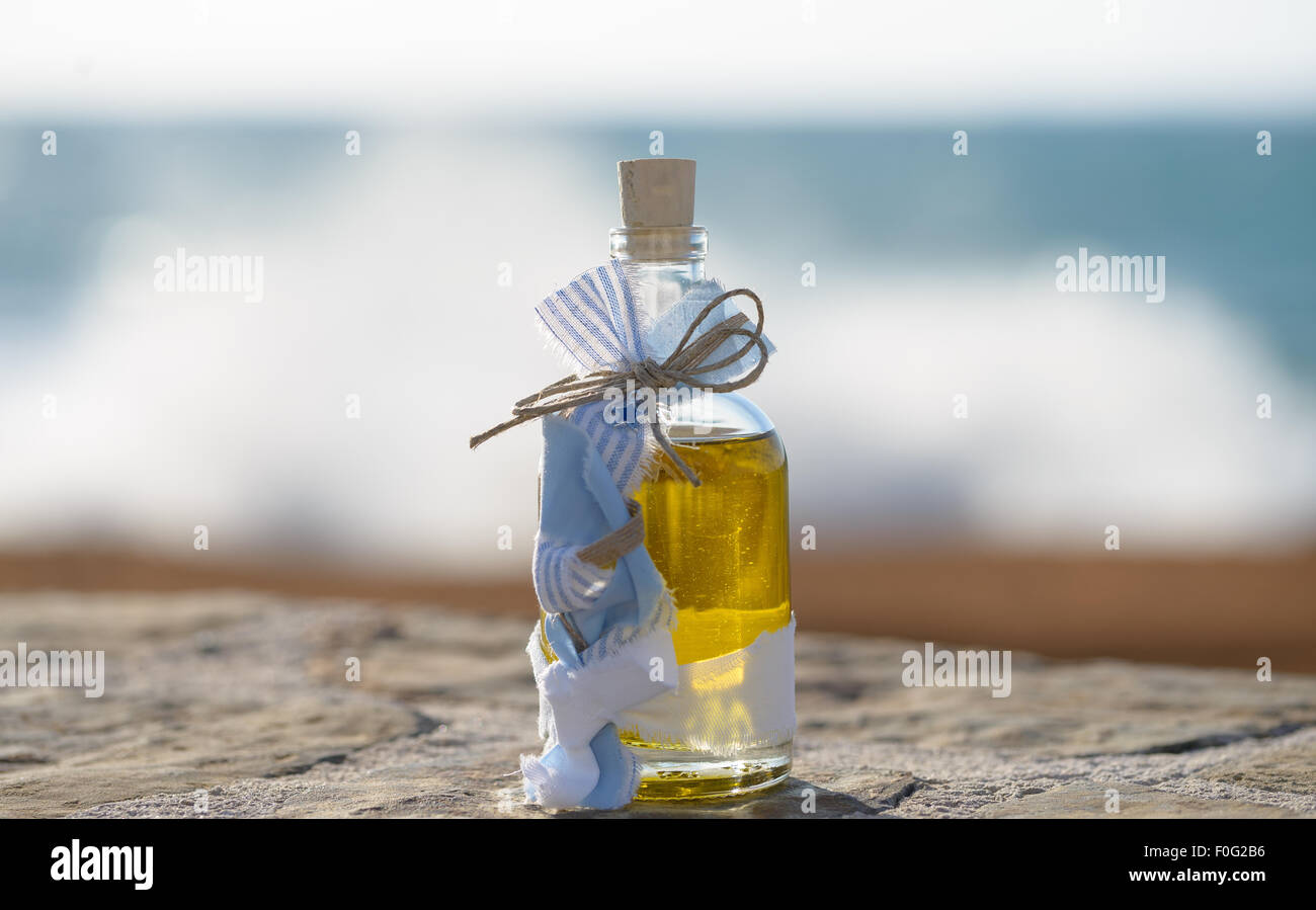 Blur oil hi-res stock photography and images - Alamy