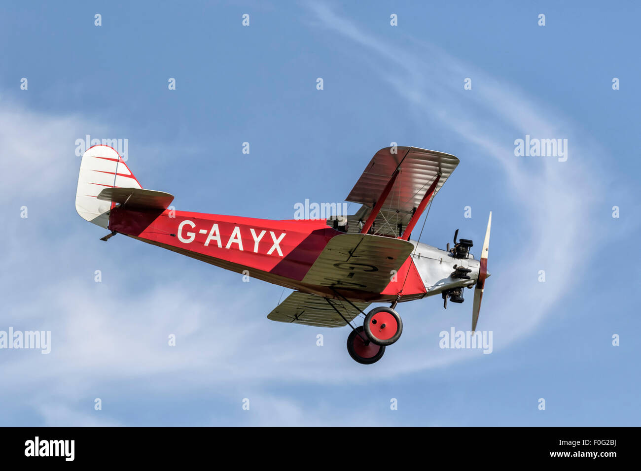 British martlet hi-res stock photography and images - Alamy