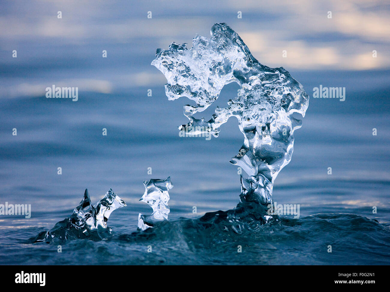 Out of formation hi-res stock photography and images - Alamy