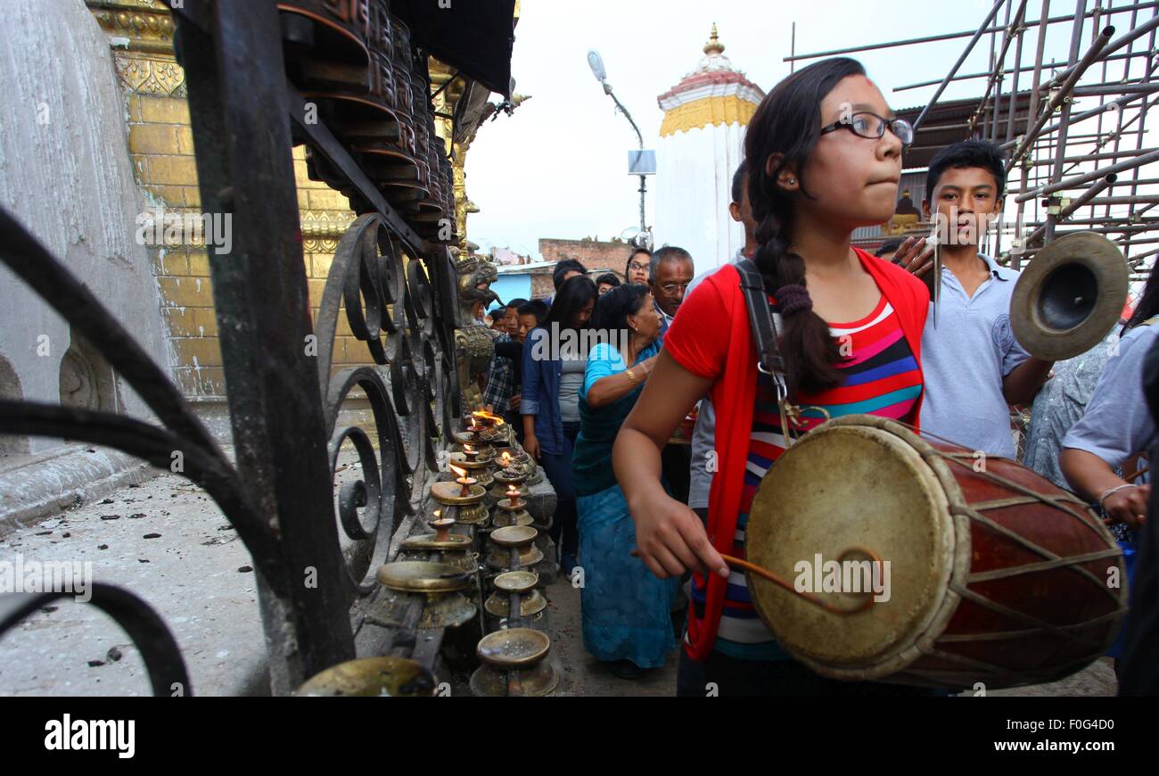 Parva festival hi-res stock photography and images - Alamy