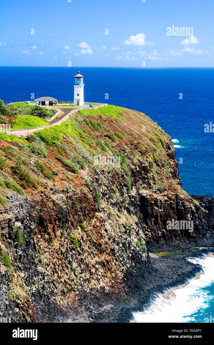 Daniel inouye hi-res stock photography and images - Alamy