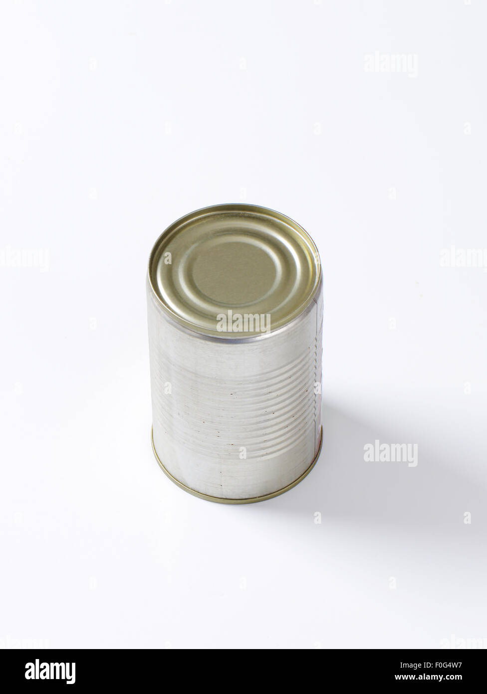 Aluminium tin can hi-res stock photography and images - Alamy