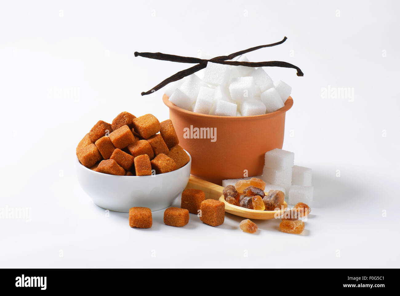 Chinese sugar cane hi-res stock photography and images - Alamy