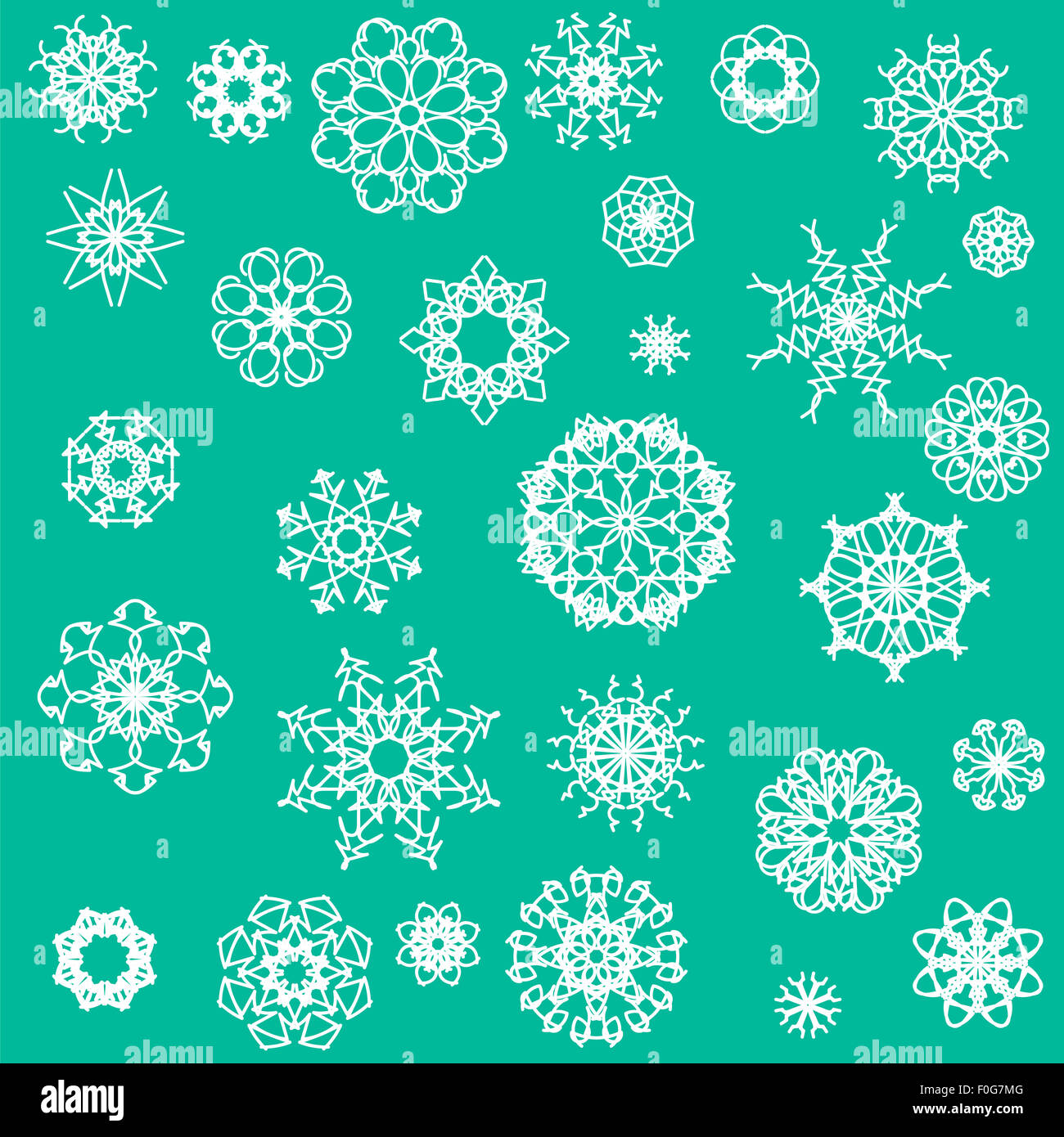 Orn logo hi-res stock photography and images - Alamy