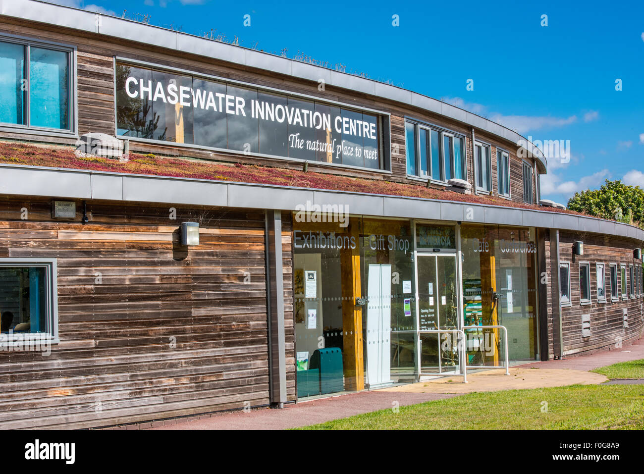 Chasewater Country Park lichfield, Staffordshire, UK Stock Photo - Alamy