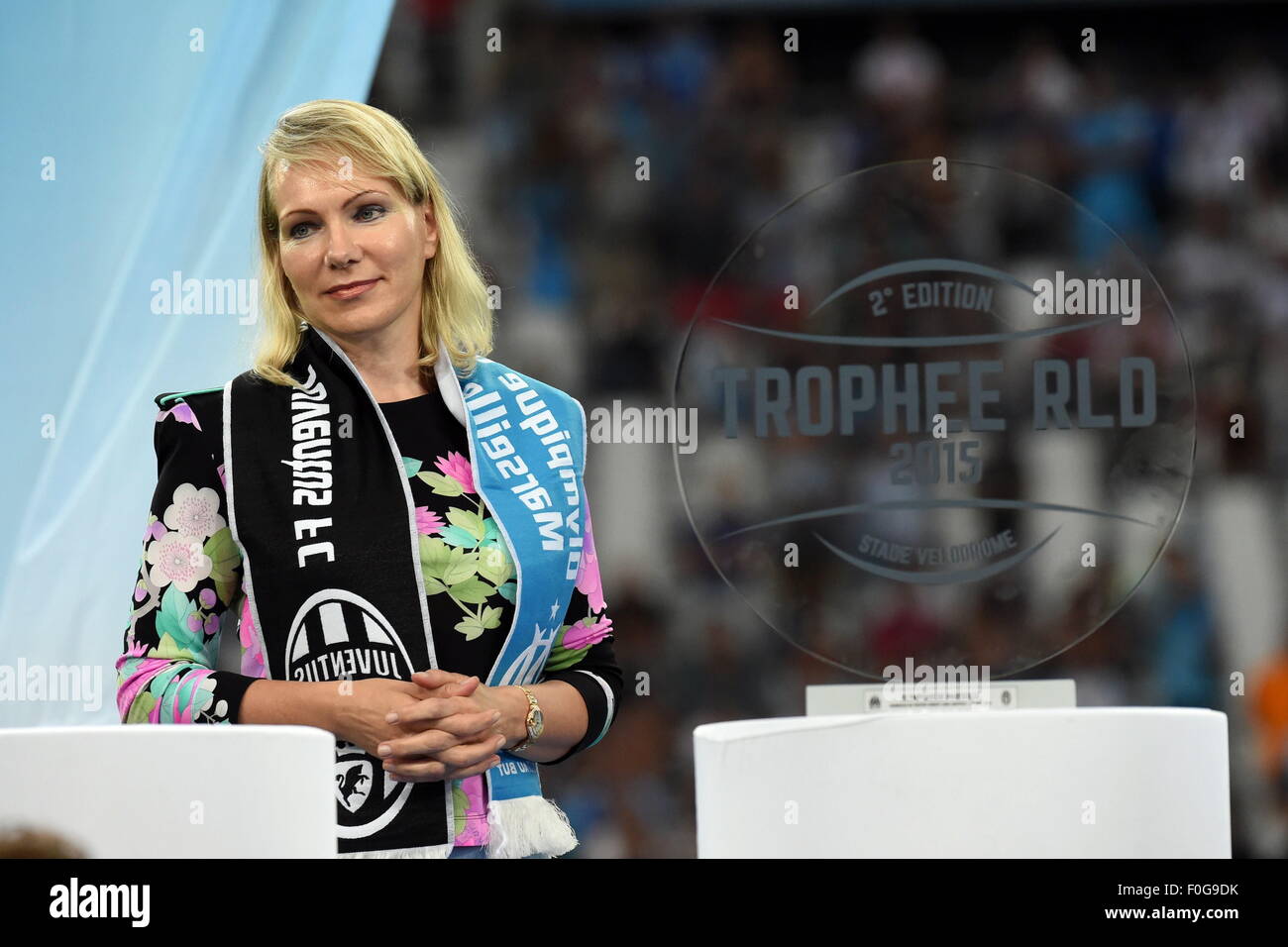 Alexandre dreyfus hi-res stock photography and images - Alamy