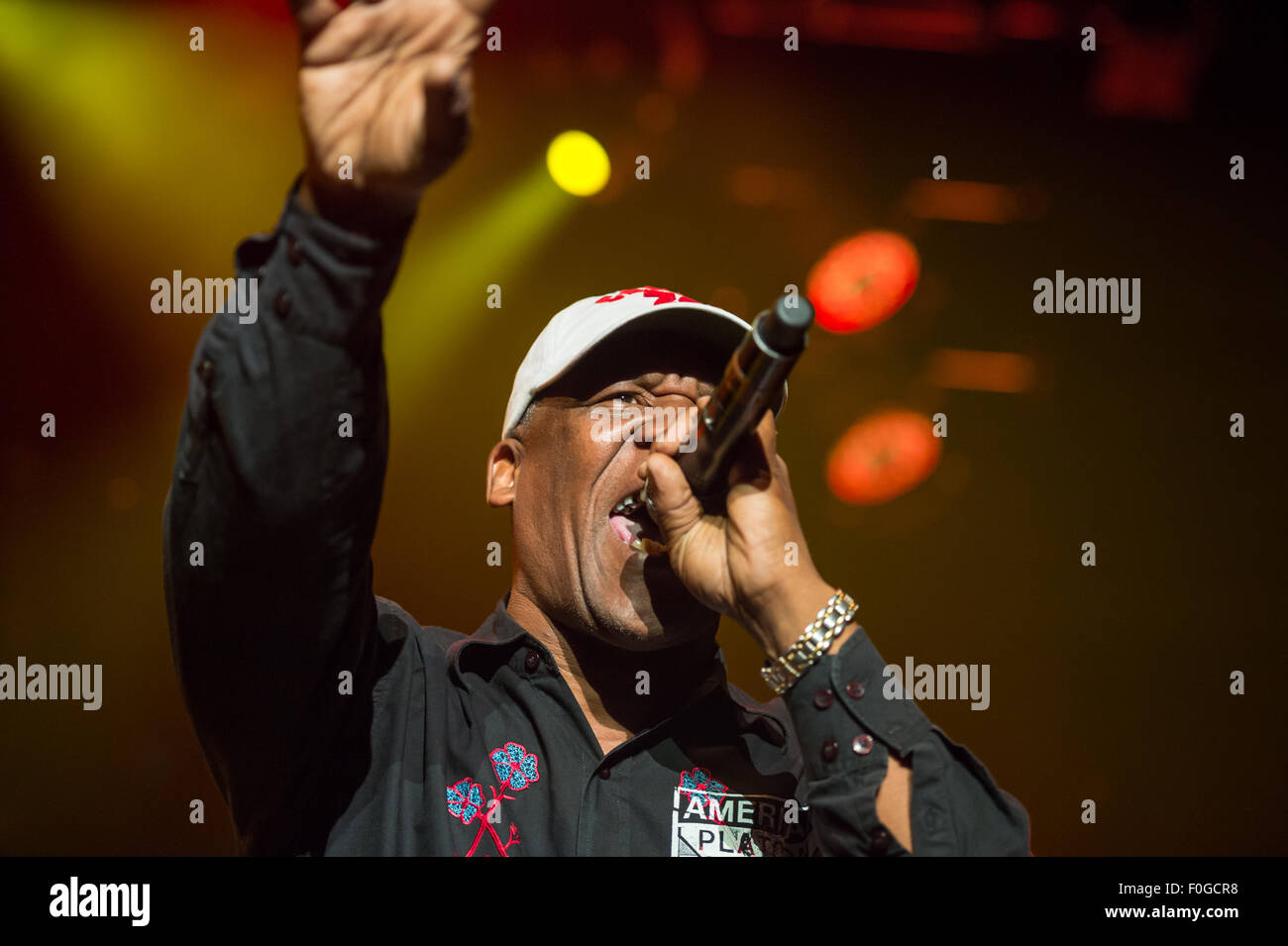 Jah cutta hi-res stock photography and images - Alamy