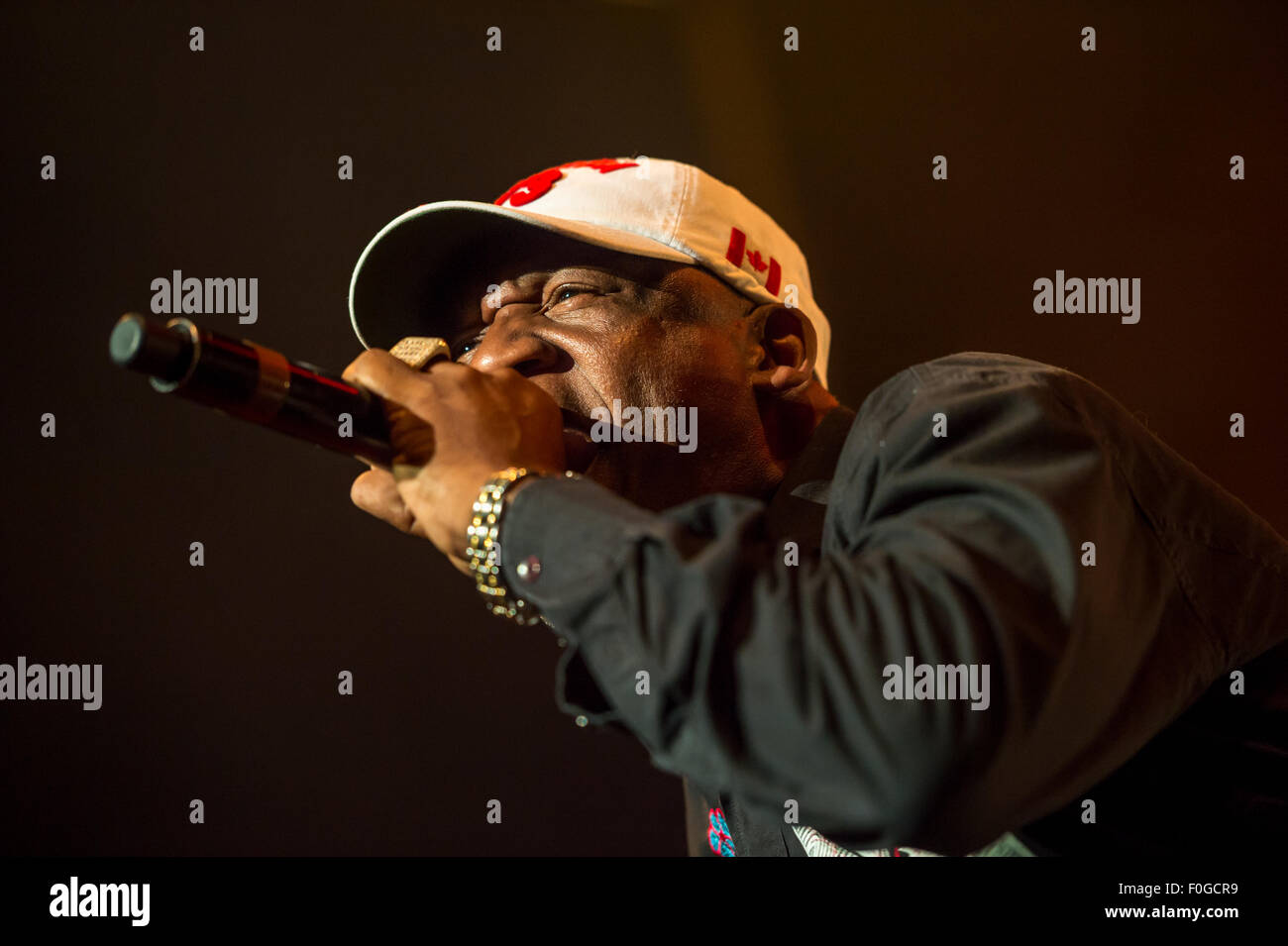Jah hi-res stock photography and images - Alamy