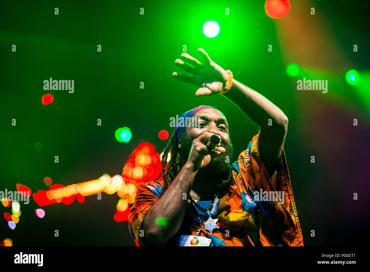 Mello mello hi-res stock photography and images - Alamy