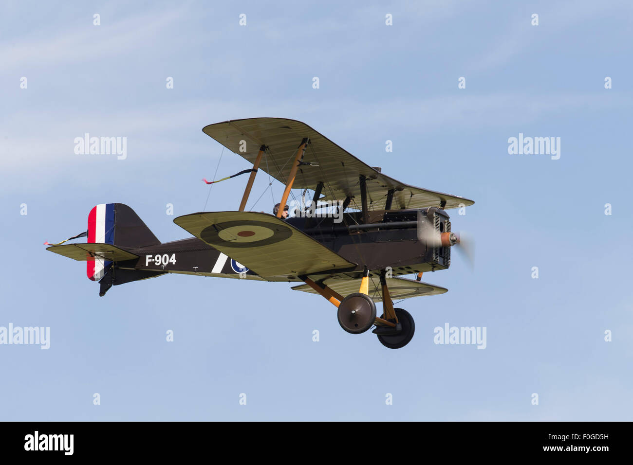 Se5a hi-res stock photography and images - Alamy