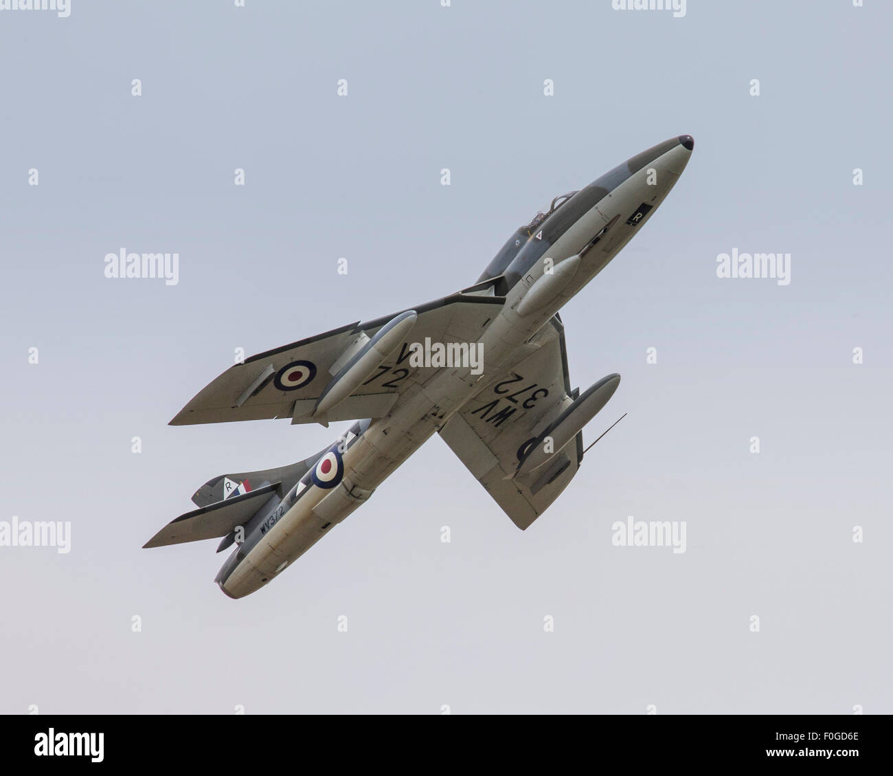 Jet fighter aircraft hi-res stock photography and images - Alamy