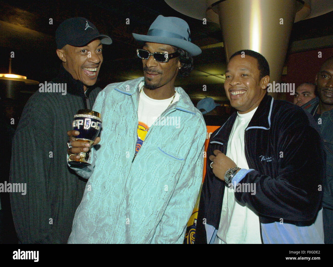 D compton hi-res stock photography and images - Alamy