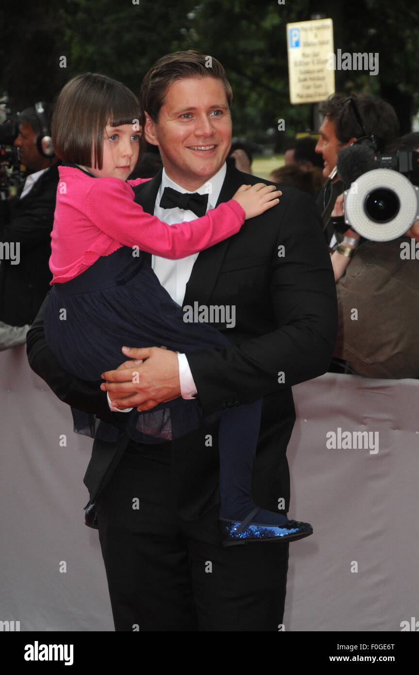 Holds the leech hi-res stock photography and images - Alamy