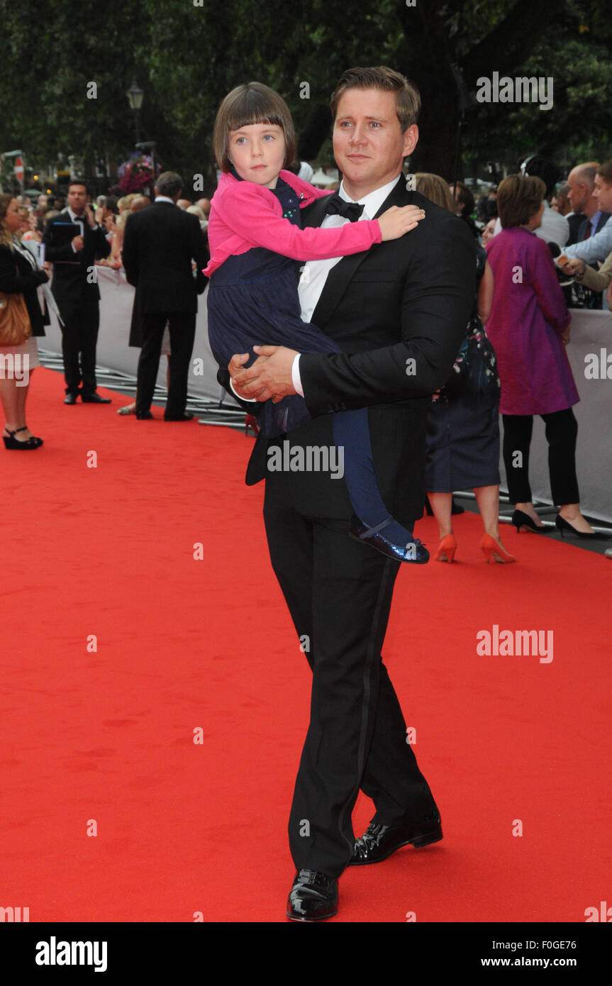 Fifi hart hi-res stock photography and images - Alamy