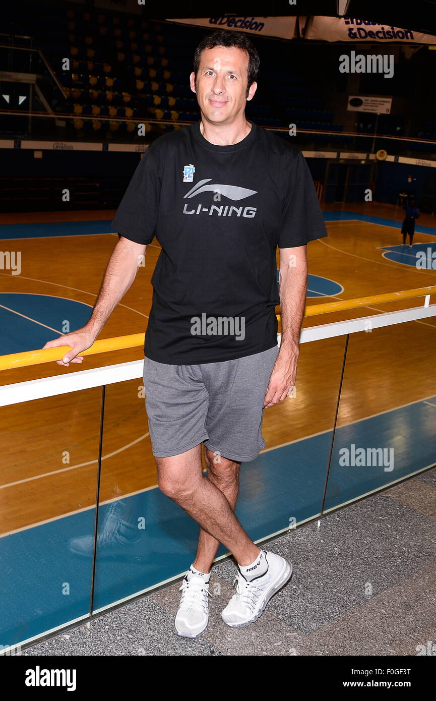 Rigaudeau hi-res stock photography and images - Alamy