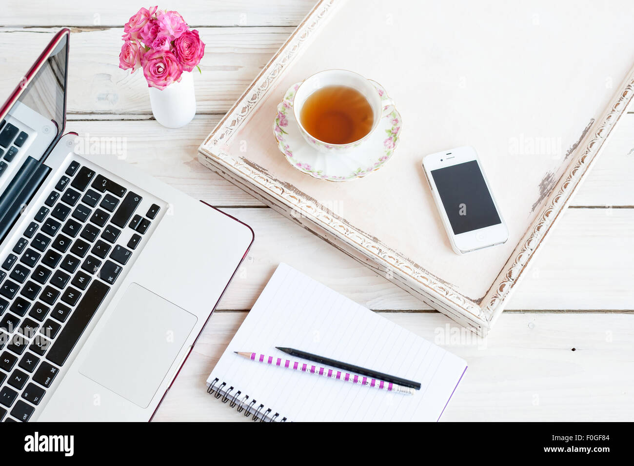 Laptop tray hi-res stock photography and images - Alamy