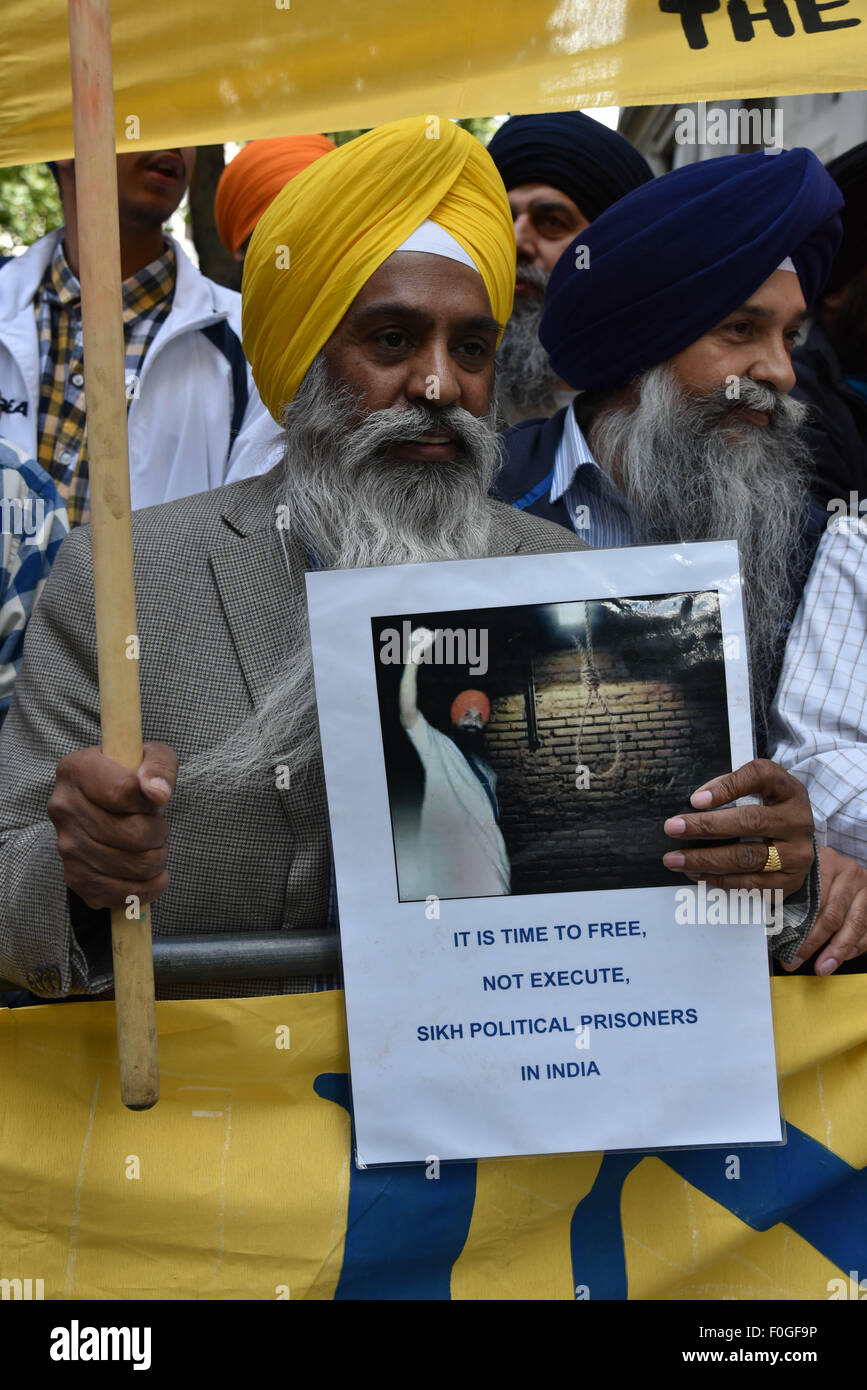 Surat singh hi-res stock photography and images - Alamy