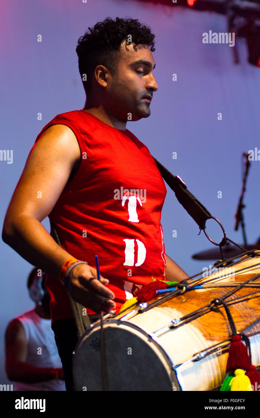 Pop music foundation hi-res stock photography and images - Alamy