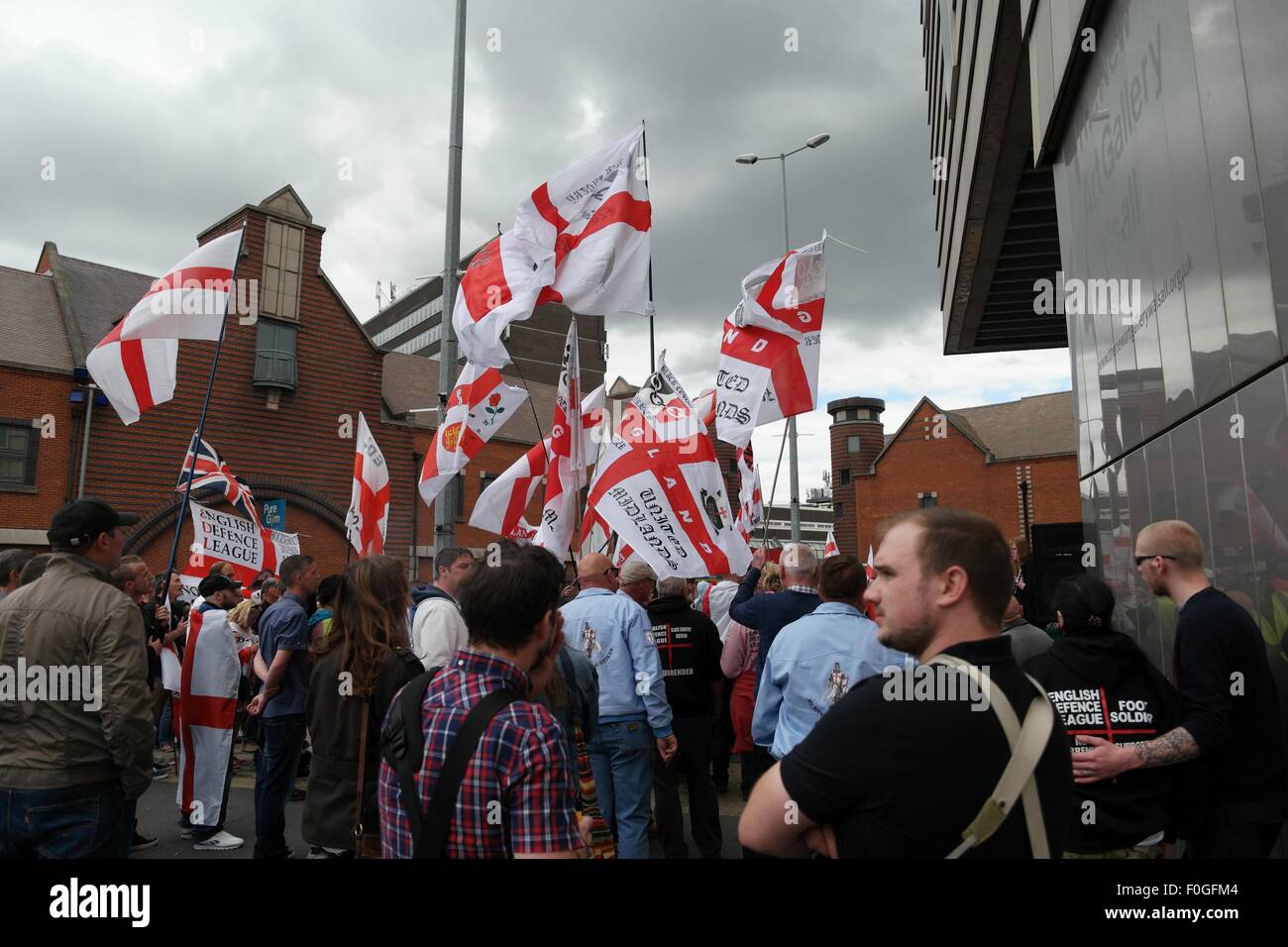 Edl hi-res stock photography and images - Alamy