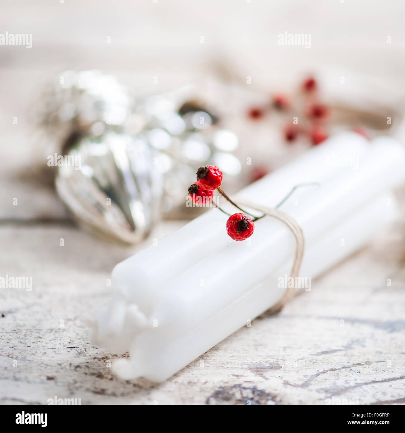 Silver solstice hi-res stock photography and images - Alamy