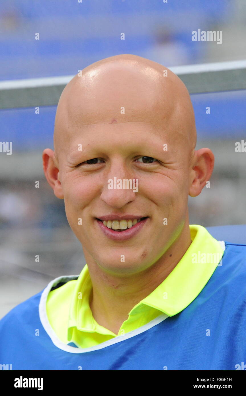 Ozmen hi-res stock photography and images - Alamy