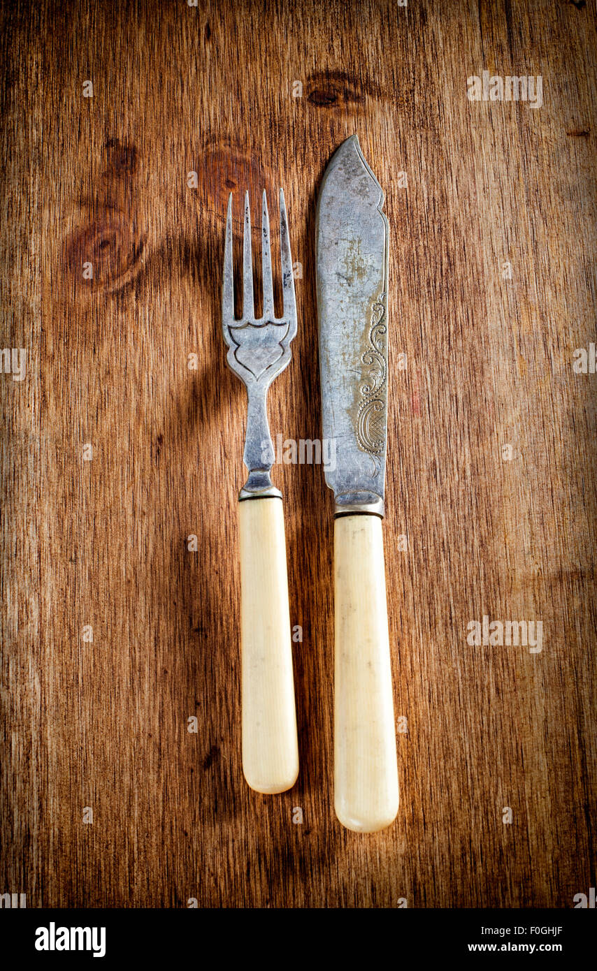 Old vintage tools on hi-res stock photography and images - Alamy