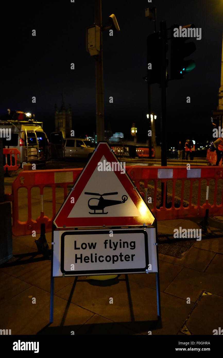 Spectre james bond mi6 hi-res stock photography and images - Alamy