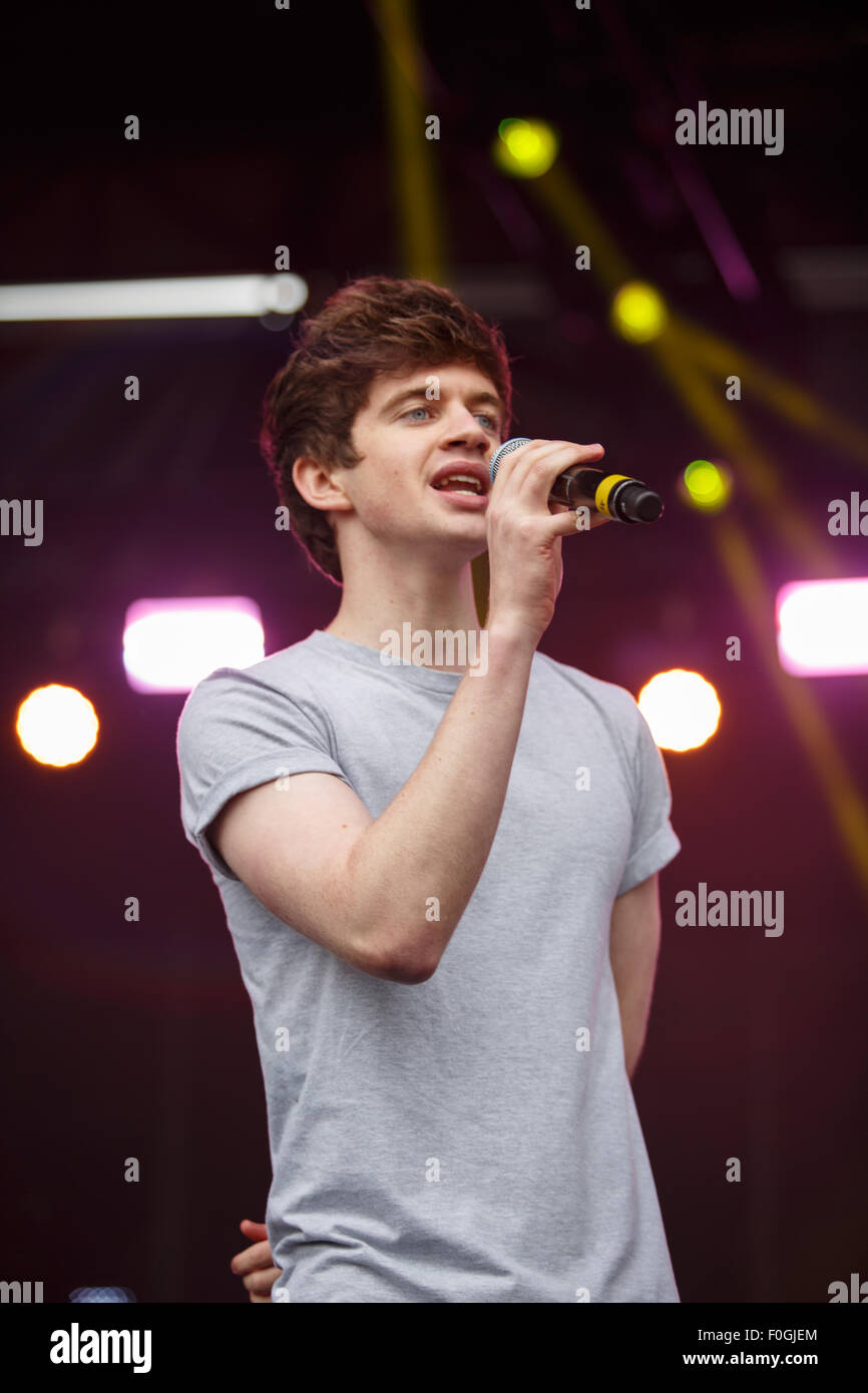 Total access live hi-res stock photography and images - Alamy