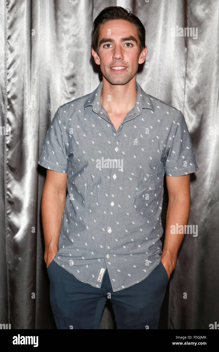 Keith nobbs hi-res stock photography and images - Alamy