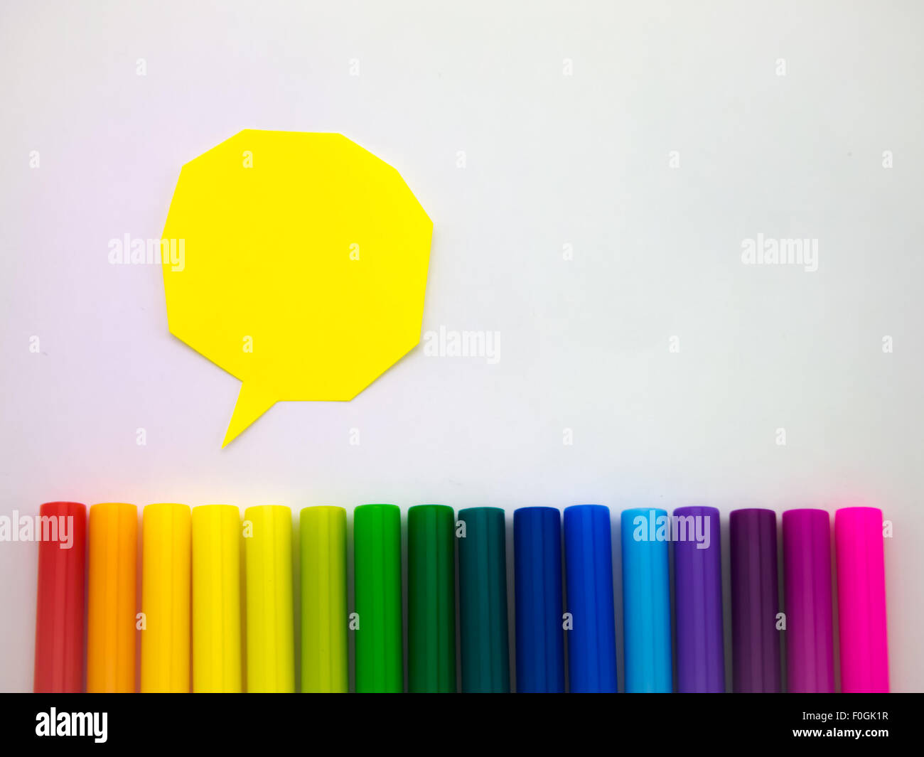 Bubble pen hi-res stock photography and images - Alamy