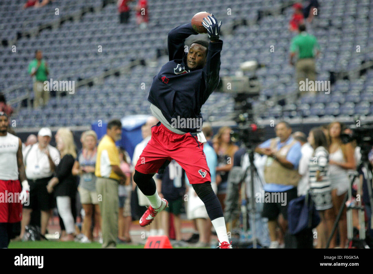 Corey moore hi-res stock photography and images - Alamy