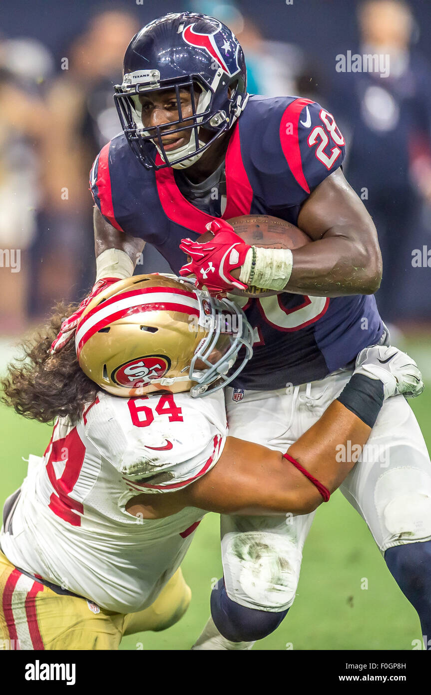 Mike purcell hi-res stock photography and images - Alamy