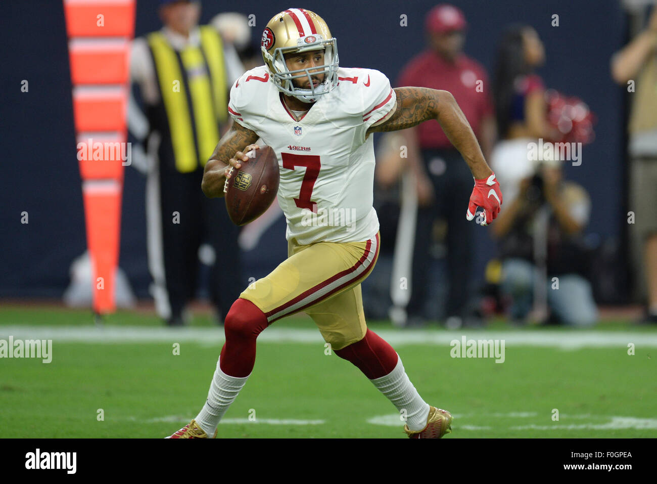 Colin trask hi-res stock photography and images - Alamy